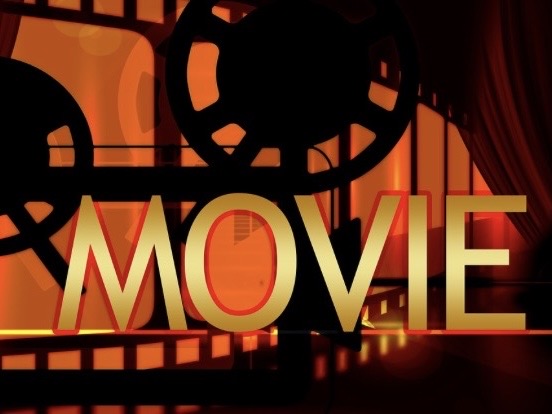 Canadian Film Day Hits Dauphin Library - 730 CKDM
