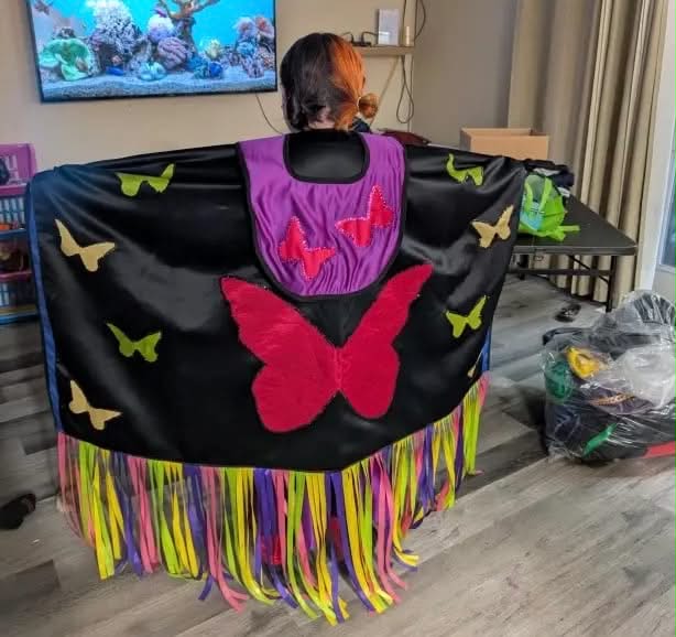 O-Chi-Chak-Ko-Sipi Family Wants Answers - 730 CKDM