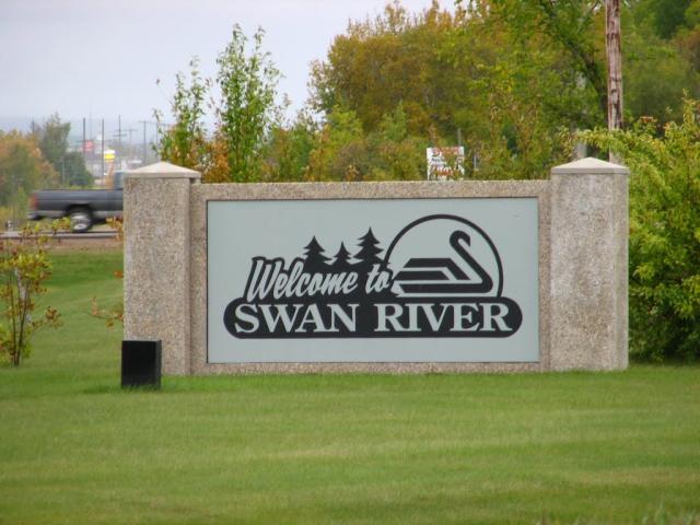 Swan River ID Clinic Tomorrow - 730 CKDM