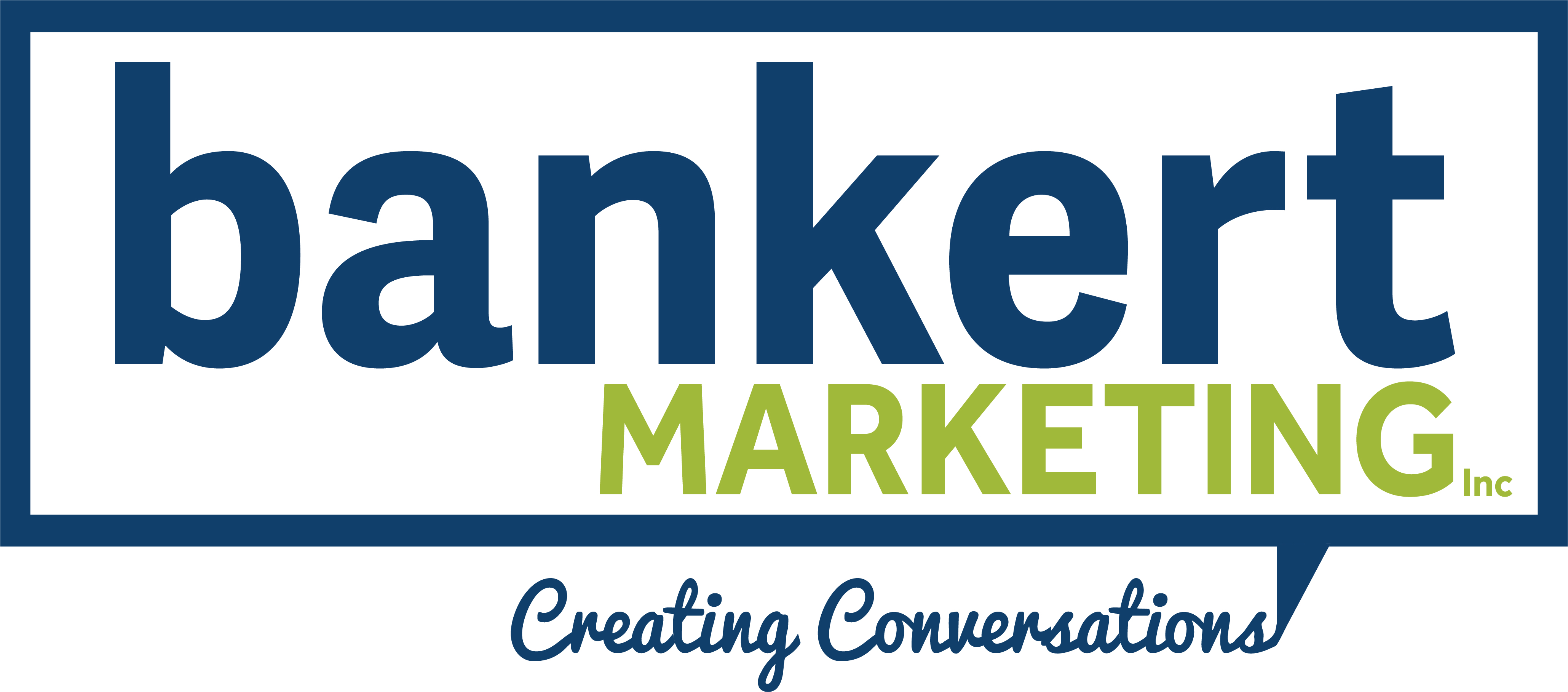 Bankert Marketing Inc. - 730 CKDM