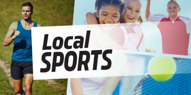 730 CKDM - Local news, Weather, Sports, Free Classifieds and Business ...