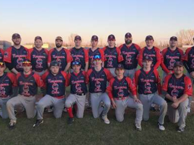 Benson & Gower Fuel Cubs Hot Start - 730 CKDM