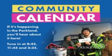 730 CKDM - Local news, Weather, Sports, Free Classifieds and Business ...
