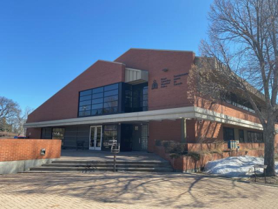 DRCSS Brings Back Attendance Incentive Program - 730 CKDM