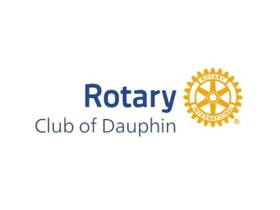 The Games That Built A Legacy - 730 CKDM