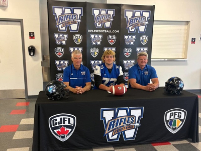 Benson & Gower Fuel Cubs Hot Start - 730 CKDM