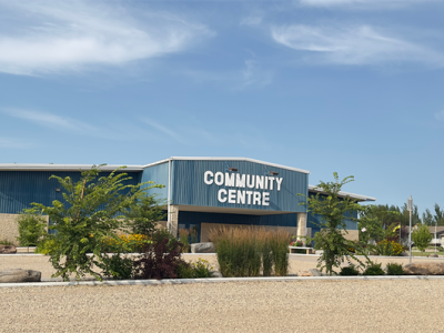 Court Update - May 31 - 730 CKDM