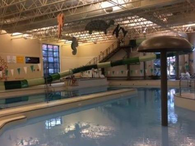 DRCSS Brings Back Attendance Incentive Program - 730 CKDM