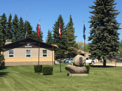 4-H Beef and Sheep show to kick off fair - 730 CKDM